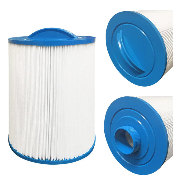 ZOTEE 50 sq.ft. Artesian Spas Spa Filter Cartridge – Zotee